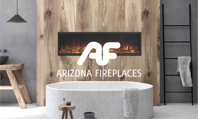 Arizona Fireplaces E-commerce Success: A Video Case Study