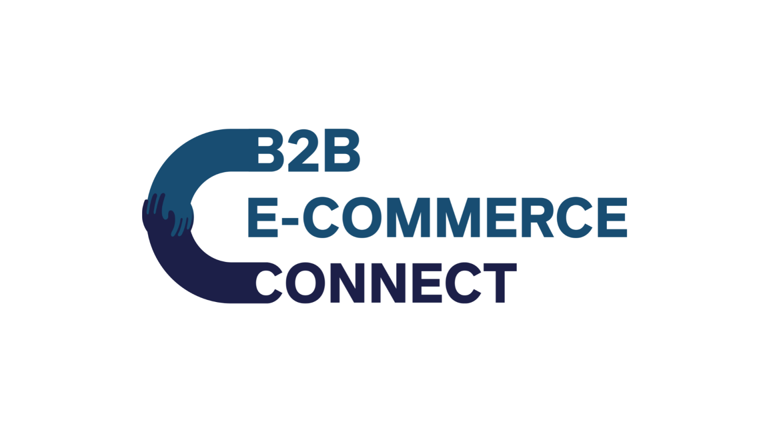What B2B Buyers Want: Enhancing the Digital Experience | B2B E-Commerce Connect