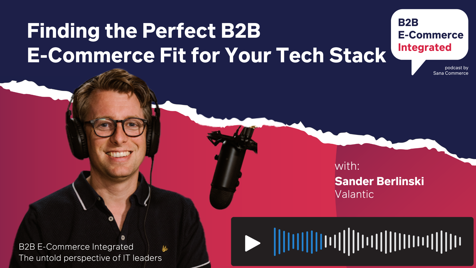 Categorizing Complex B2b Product Data Is The Key To Order Accuracy