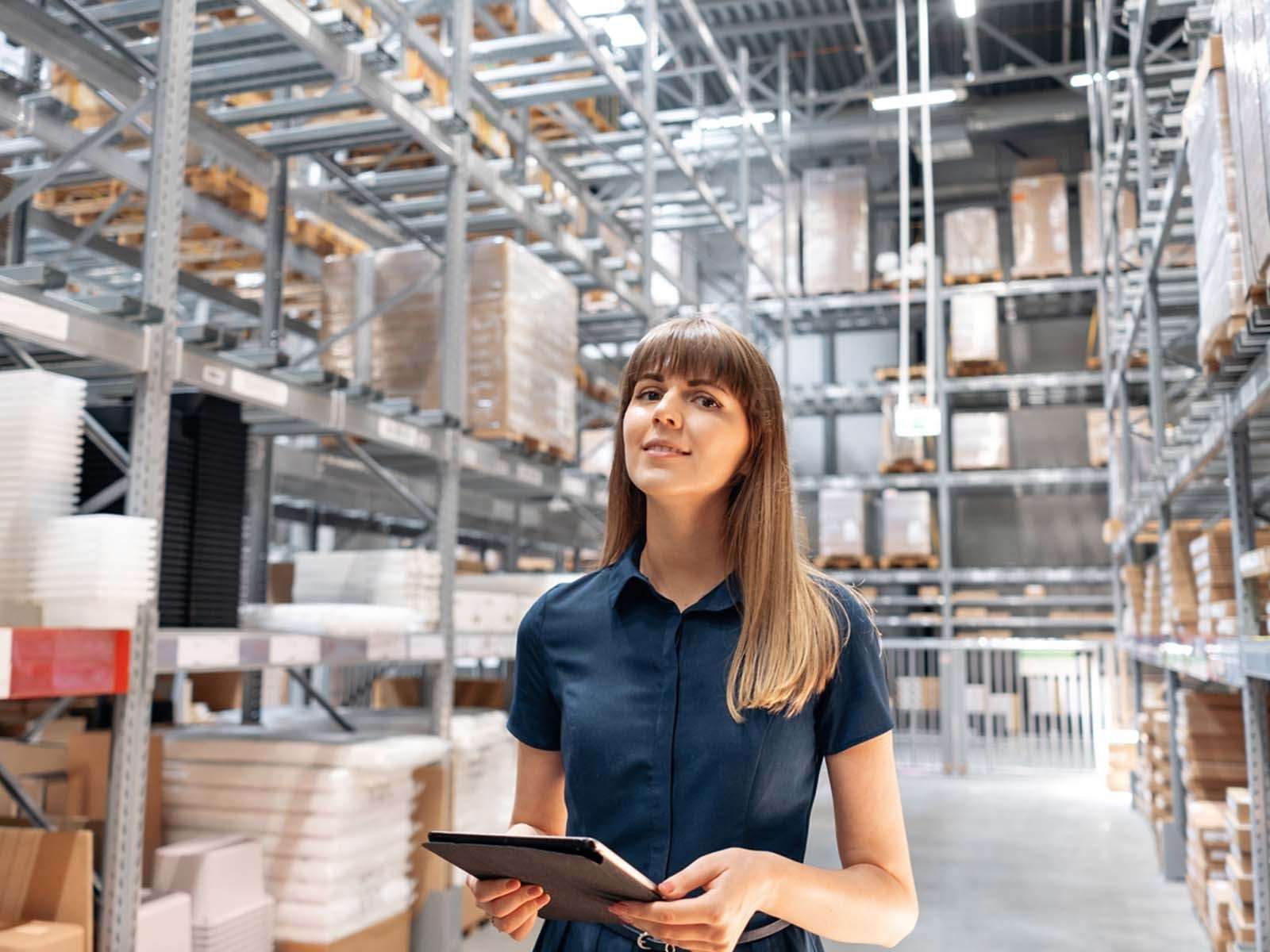 3 technologies boosting efficiency in manufacturing 3 technologies boosting efficiency in manufacturing